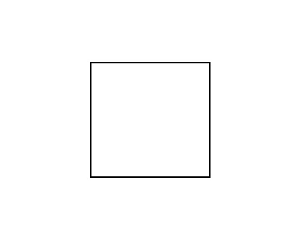 Ignite Dreams : How to draw Crab in MS paint using Shapes