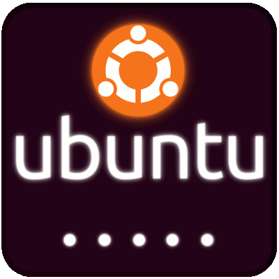 ¿ Que es Ubuntu