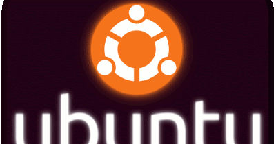 ¿ Que es Ubuntu