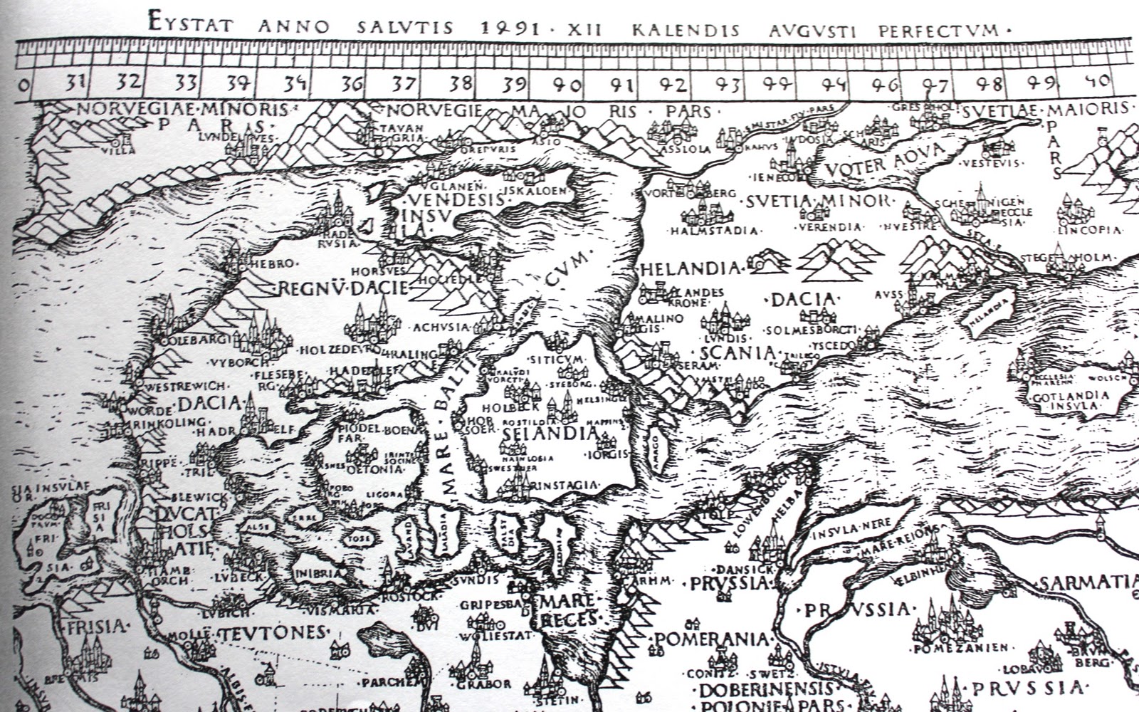 Medieval Bride: Medieval Seating Chart / Map