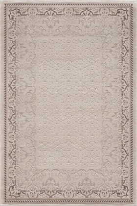 Halıdenizi-www.halidenizi.com | En Şık Halı Modelleri – Modern ...