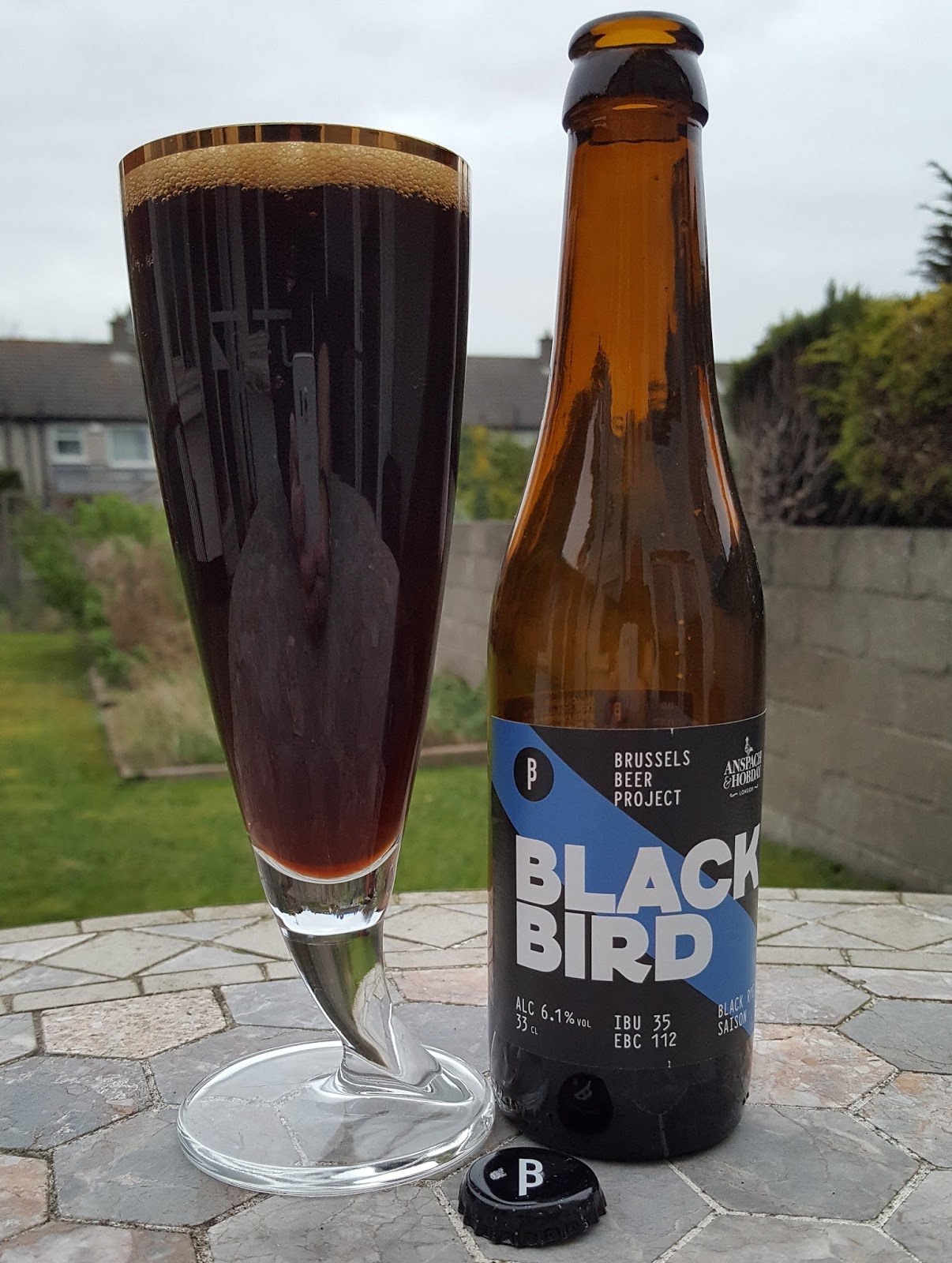 Blu Bobber Beer Carbs | Reviewmotors.co