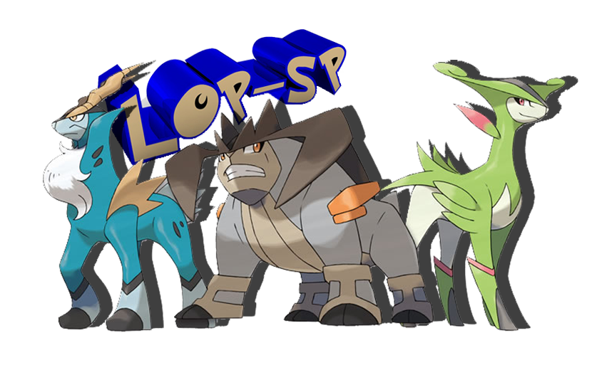 Liga N-Blast: Confira as atividades da Liga Oficial Pokémon/SP no ...