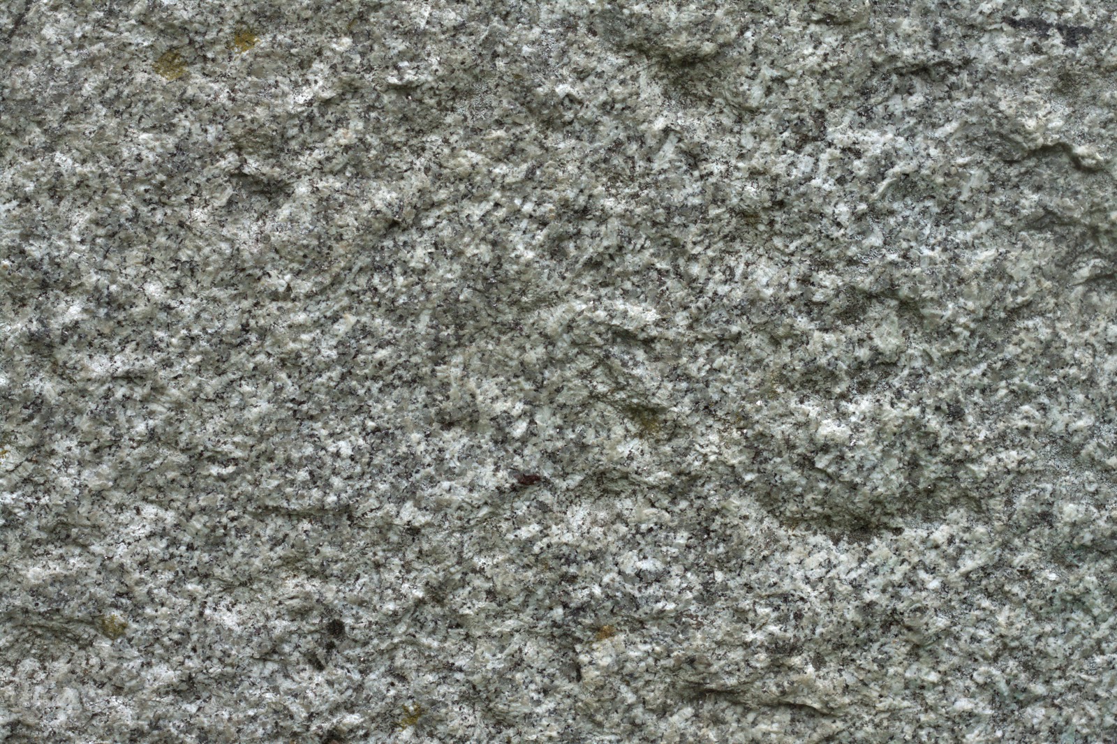Rough Stone Texture Seamless