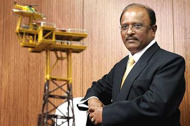 WriteUpZone: THE MOST INFLUENTIAL STORY OF THE 21ST CENTURY-Ashok Khade ...