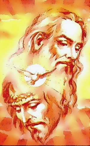 Faithful Resources for all Christian: Nicene Creed