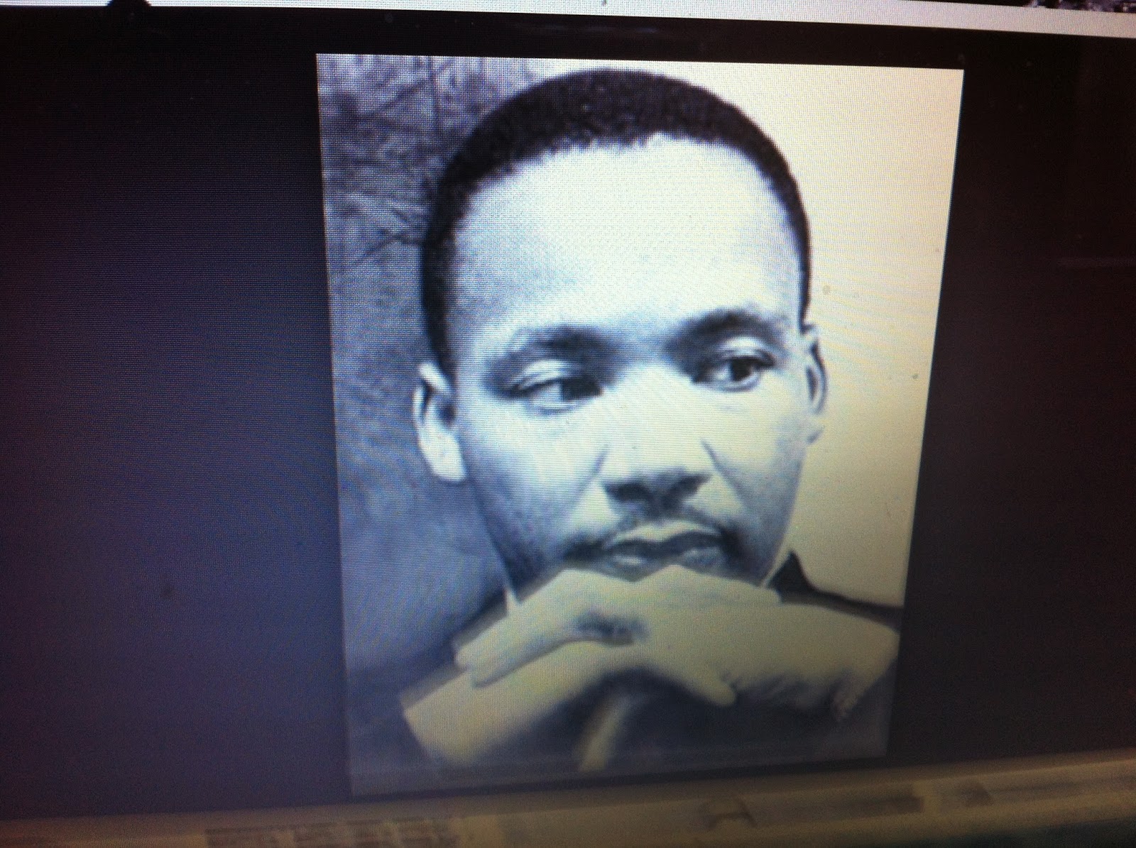 THE BLACK SOCIAL HISTORY:: BLACK SOCIAL HISTORY : ALFRED DANIEL ...