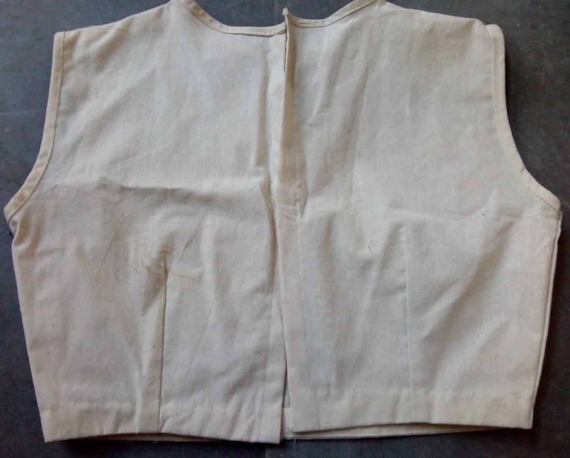 How to design Basic block Pattern making Indian Ethic Wear