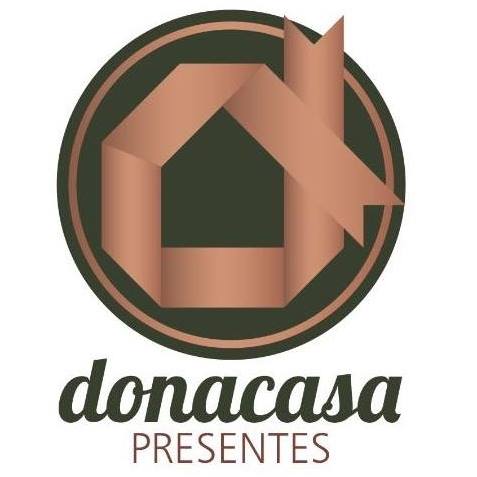 Benedito ETP 2010: 2018