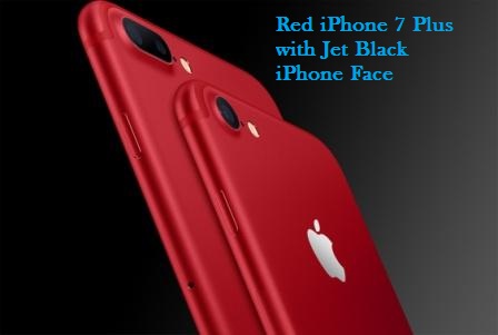 Advanced Gadget World