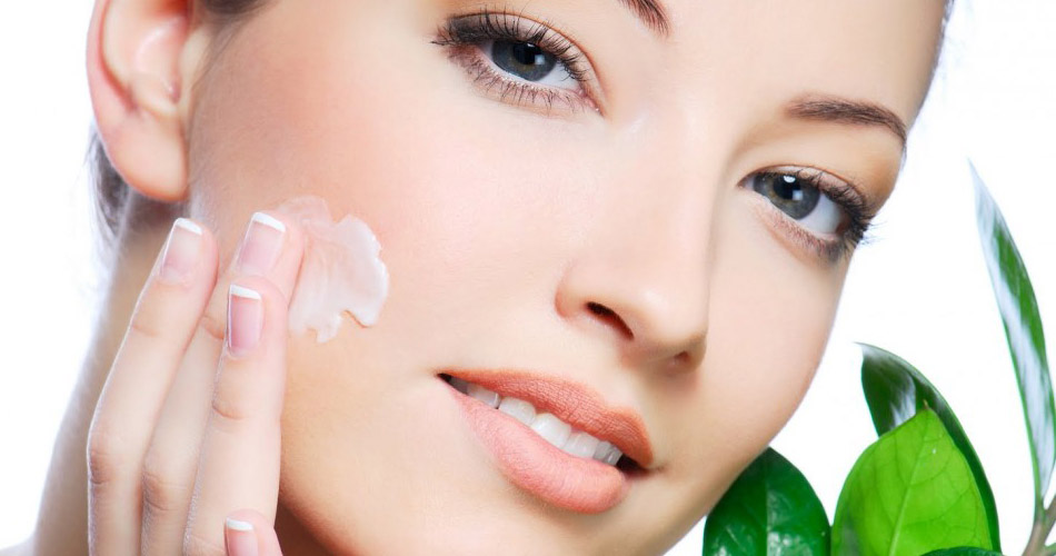 Depurate con esta Reseta Milagrosa ~ Remedios Caseros