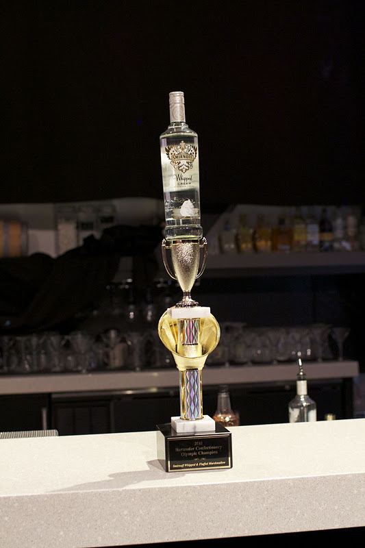 Seasons Wedding and Events by Kelly Hafen