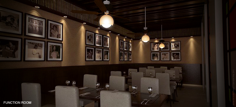 myren8t: LORENZO'S WAY (BGC)