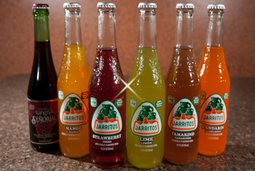 67 Not Out: Seven Random Weird Factoids