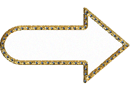 ® Colección de Gifs ®: GIFS DE FLECHAS Y SEÑALES