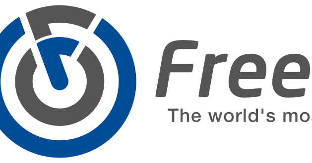 Fix freeradius-config installation error on Ubuntu 16.04 and FreeRadius3.0.X