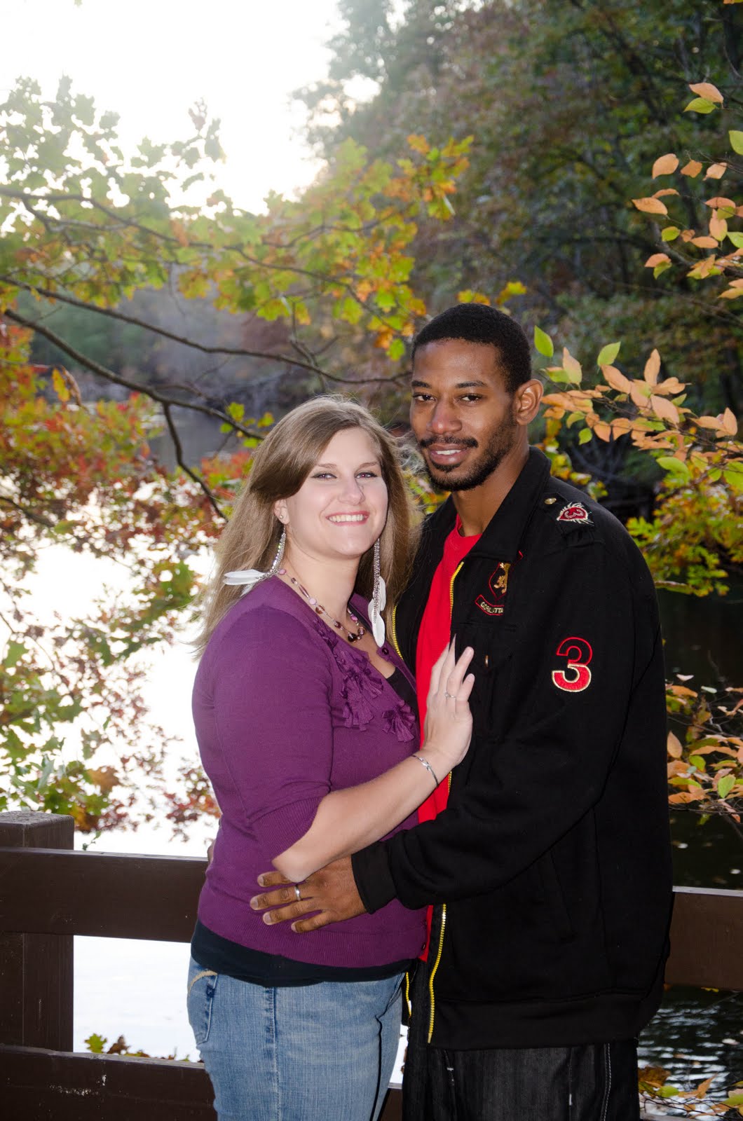 The Hensley's est. 2006: Layman Family Pictures