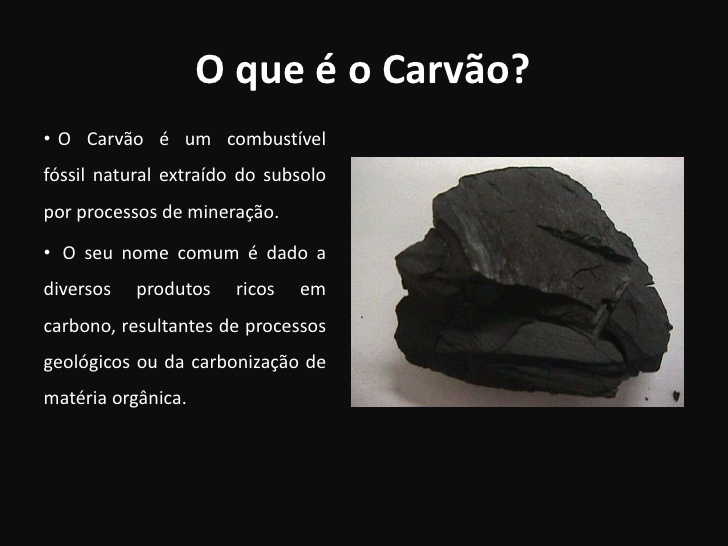 GEMAS DO BRASIL: Como o carvão vira diamante?