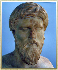 Zoroastrian Heritage: Plutarch. His Work, Duality and the Soul