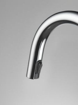 Kitchen and Residential Design: June 2011