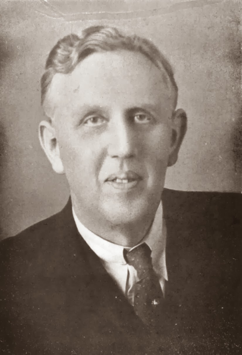 Becoming legally Japanese: William and Hazel Gorham: profile of ...