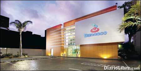 Banca y Finanzas: Banco Banesco abre sus puertas en mercado RD