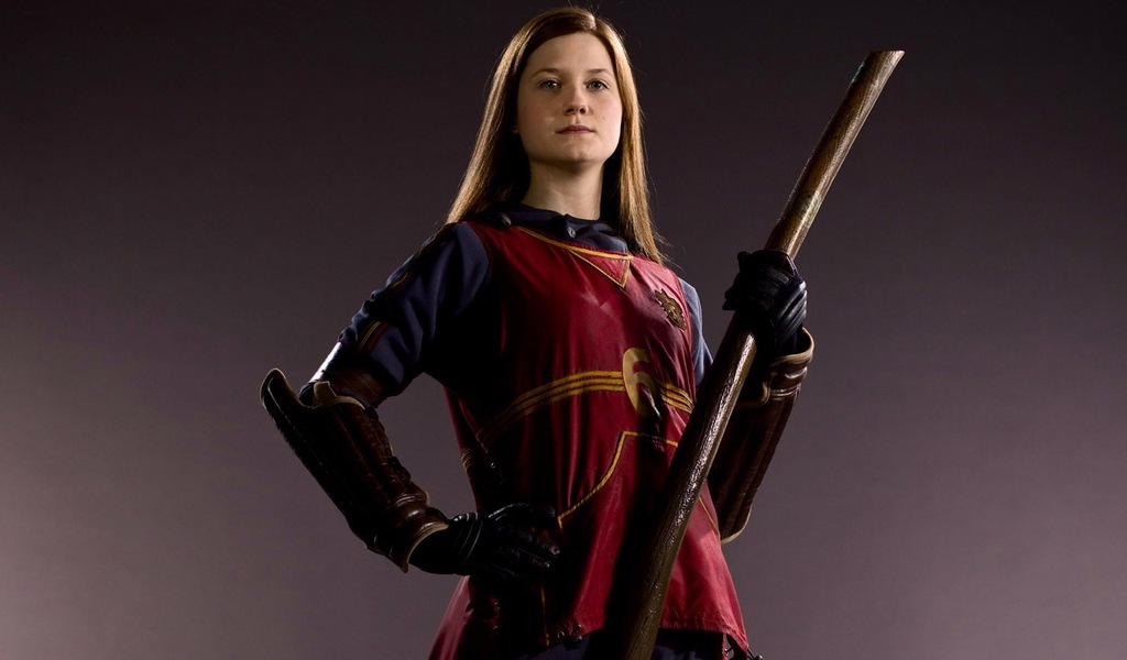 Gus Wallpaper: 38 Harry Potter Wallpaper