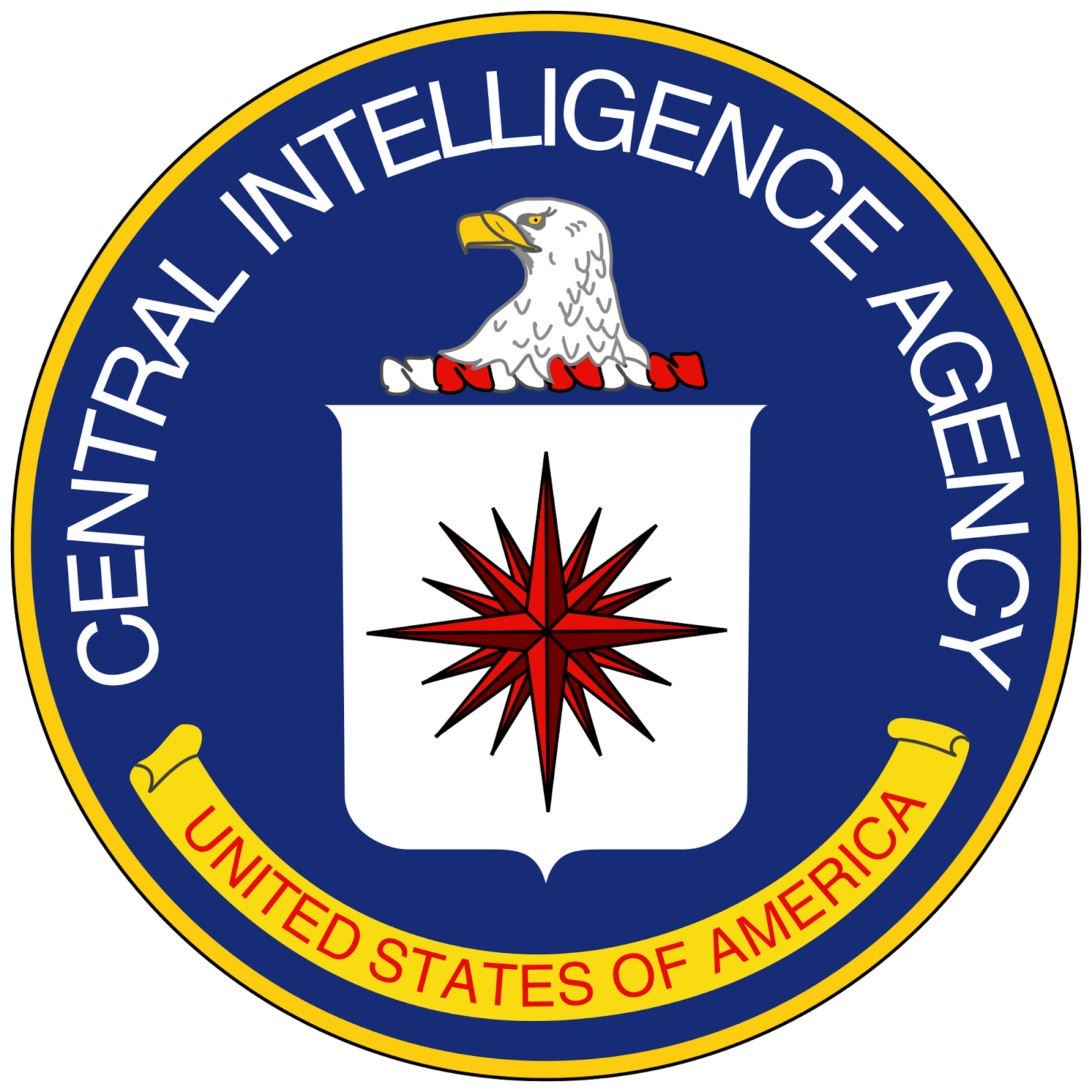 9Roms If The US Hacks Russia For Revenge That Could Lead To Cyberwar 9roms-if-the-us-hacks-russia-for-revenge-that-could-lead-to-cyberwar