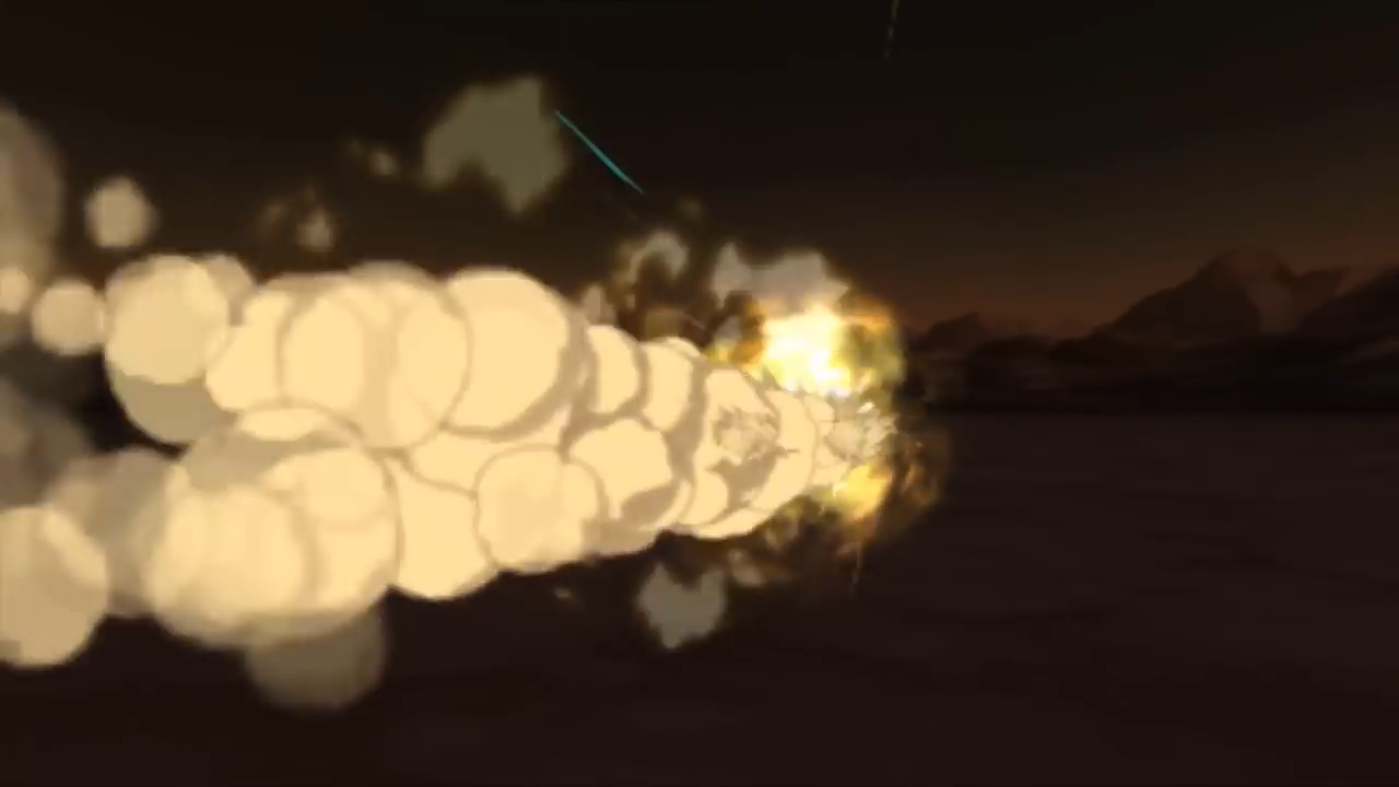 Poké-Arquivo: 771 - Pyukumuku ~ PMD || Acervo de Imagens de Digimon e ...