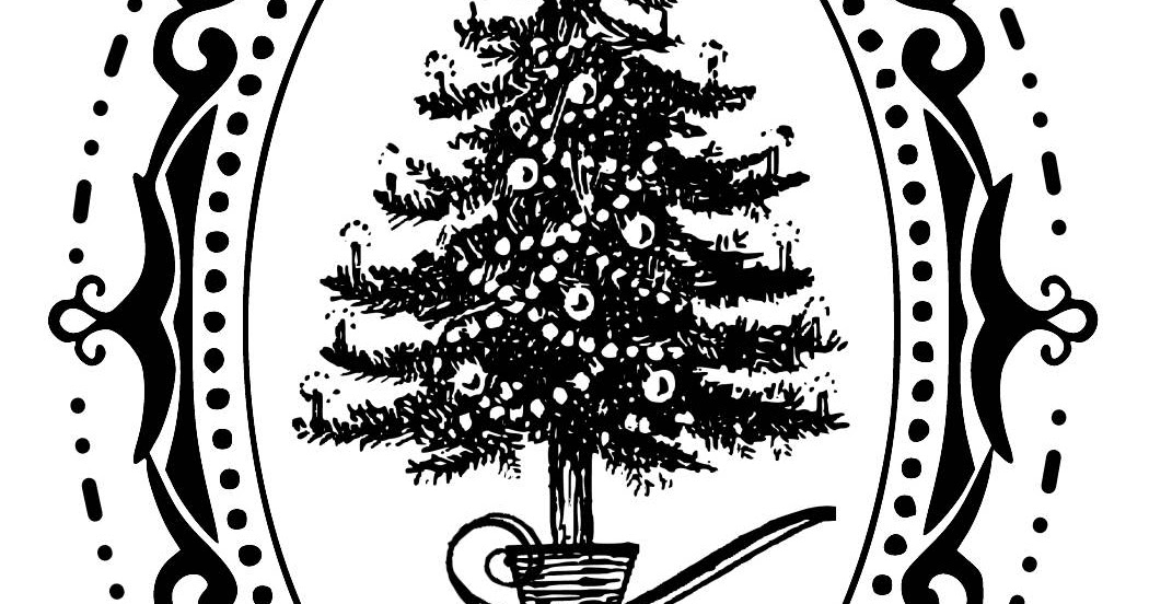 Create with TLC: Christmas Printable....