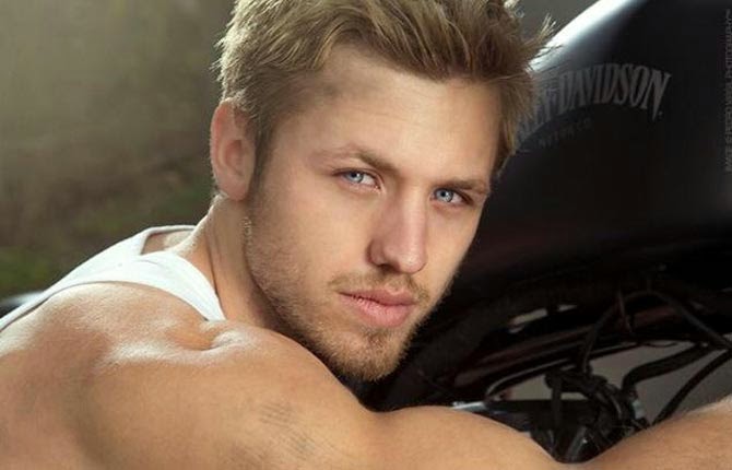 ZaaKar.com: Tem mais Abbi vindo por ai! :)