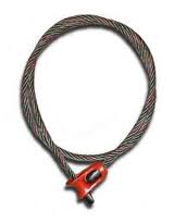 Experience Logging: A Day For A High-Lead Logger