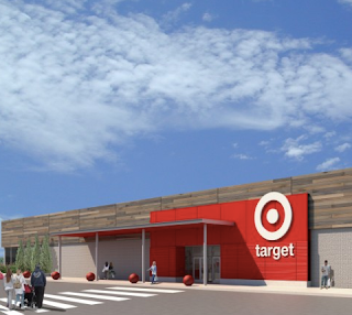 Target Addict: At long last, Target expands to all 50 states...