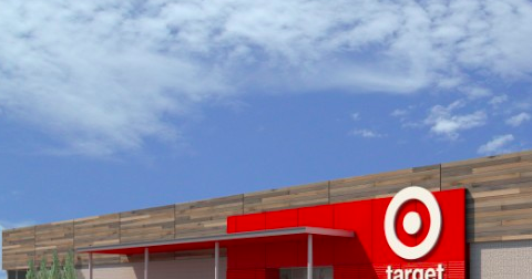 Target Addict: At long last, Target expands to all 50 states...