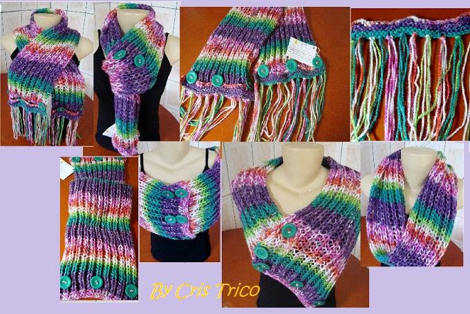 CLEIDE CRIATIVARTS: julho 2014