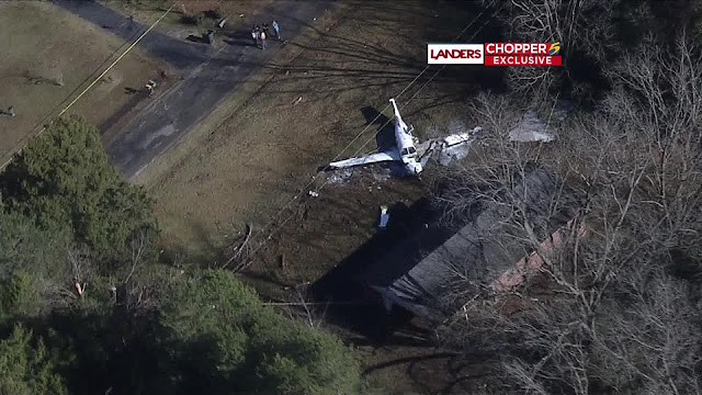 Kathryn's Report: Loss of Control in Flight: Piper PA-46-500TP Meridian ...