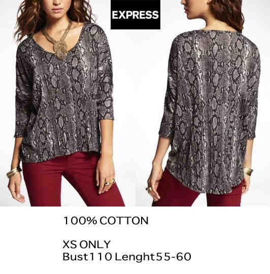 Lovely Online Shop: Branded items ORIGINAL