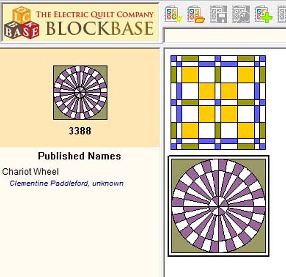 Civil War Quilts: Buying a Chariot Wheel Quilt