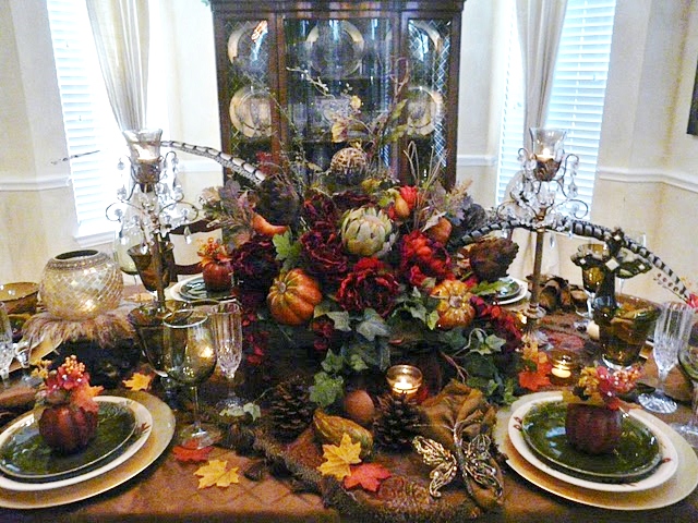 2805: Potpourri Party #5