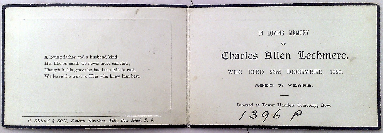 Unique Tours UK: SUFFRAGETTE CITY