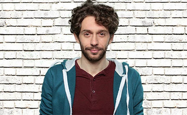 The Voice of Italy 3, la seconda Blind Audition: i concorrenti ammessi ...