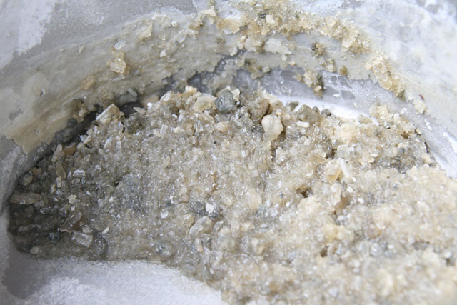 Jifunze kuondoa Chunusi kwa kutumia njia za asili (Remove your Pimples ...