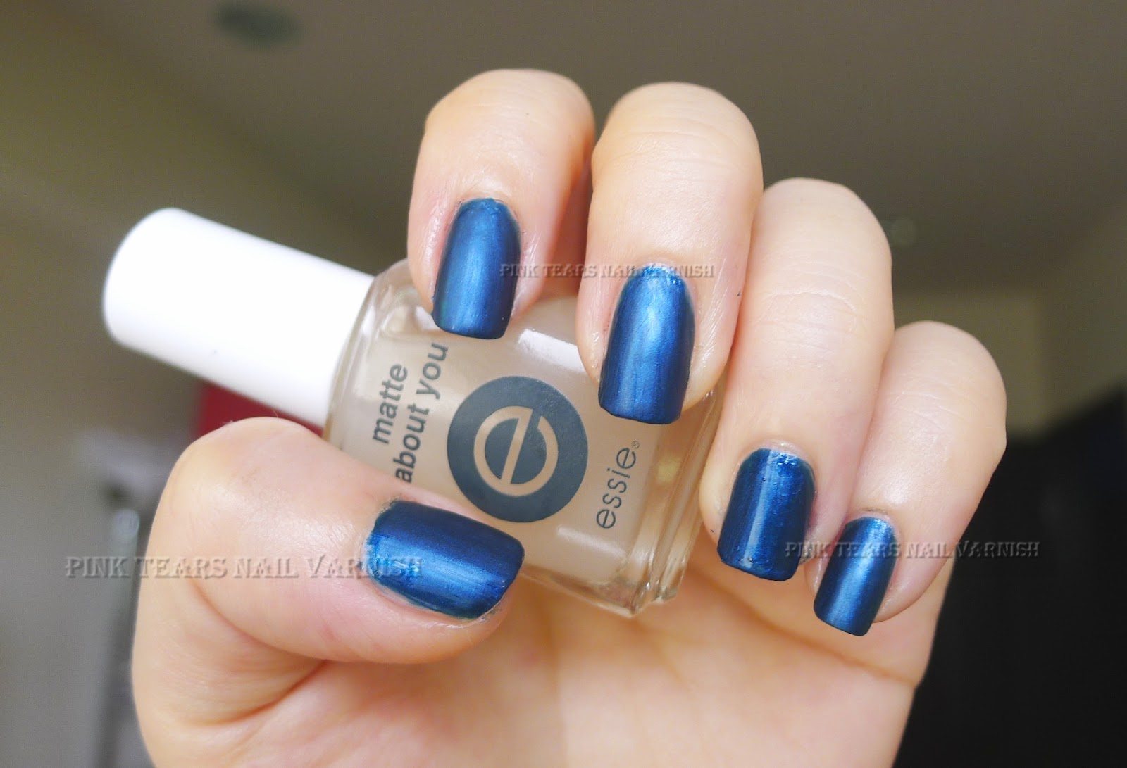 Pink Tears------seeing,feeling,touching: 2012 秋日指尖的新樂章(3)---OPI Germany ...