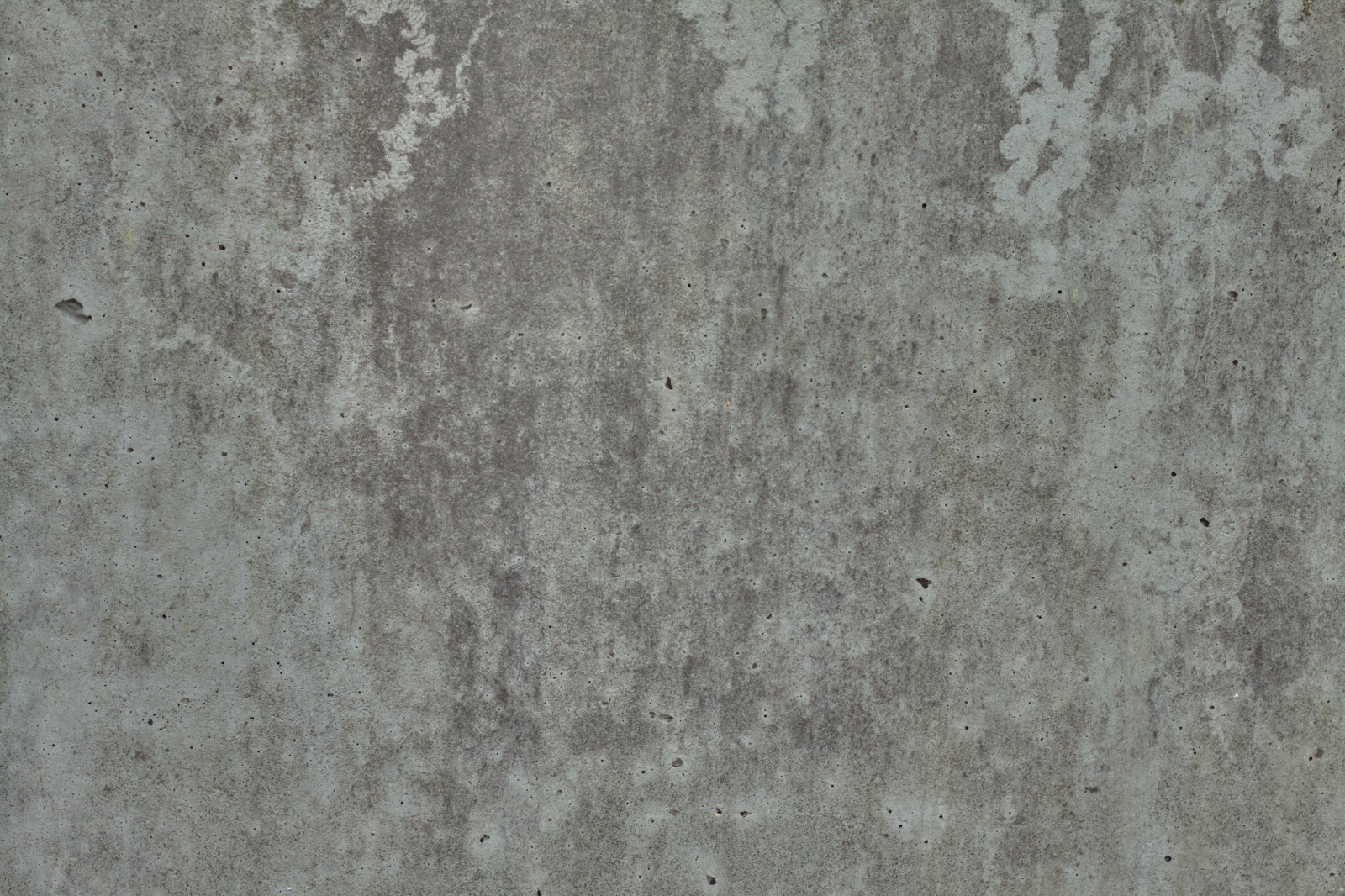 Mr-Textures: (CONCRETE) wall garage smooth pillar texture