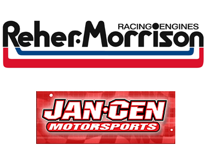 Drag Racing News Daily: NEOPMA ANNOUNCE CONTINGENCY PROGRAMS WITH REHER ...