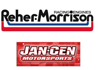 Drag Racing News Daily: NEOPMA ANNOUNCE CONTINGENCY PROGRAMS WITH REHER ...