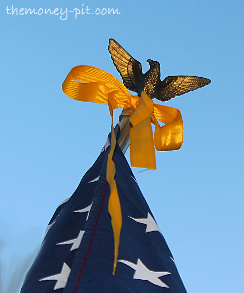 My thoughts and prayers go out to all the families who are still ...