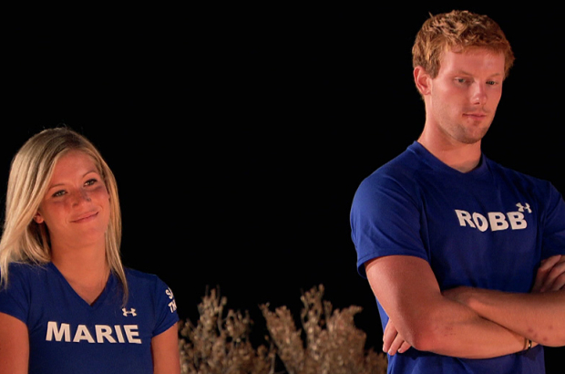 Derrick Kosinski's 'Ultimate Challenge Radio' Podcast: Week 11 Power ...