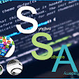 Synchro Software Academy and ICT Consult