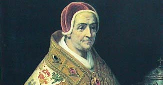 Election of Pope Clement VII | Italy On This Day